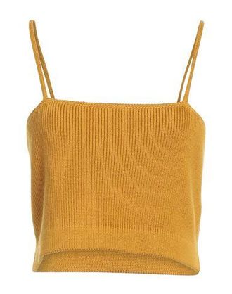 Proenza Schouler TOPS - Tops sur YOOX.COM