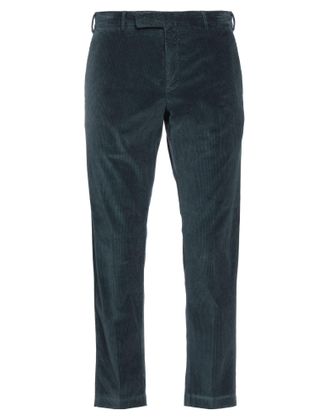 Pantaloni Torino HOSEN & R&Ouml;CKE - Hosen auf YOOX.COM