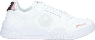 Just Cavalli SCHUHE - Sneakers auf YOOX.COM