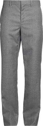 Givenchy HOSEN & R&Ouml;CKE - Hosen auf YOOX.COM