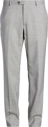 Lardini HOSEN & R&Ouml;CKE - Hosen auf YOOX.COM