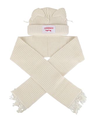 Charles Jeffrey Loverboy ACCESSOIRES - M&uuml;tzen & H&uuml;te auf YOOX.COM