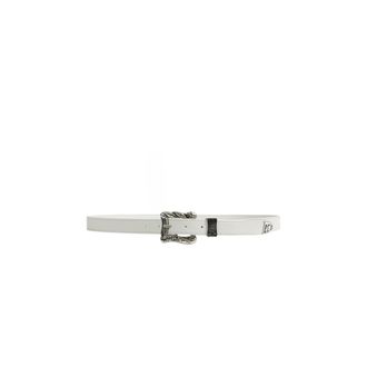 Enfants Riches Deprimes Classic Stitched Belt
