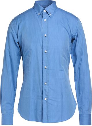 Brioni TOPS - Hemden auf YOOX.COM