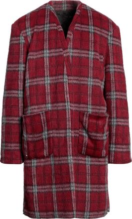 B-used JACKEN & MÄNTEL - Mäntel auf YOOX.COM