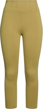Live The Process HOSEN & R&Ouml;CKE - Leggings auf YOOX.COM