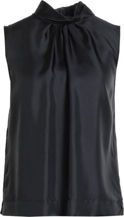 Caliban TOPS - Tops auf YOOX.COM