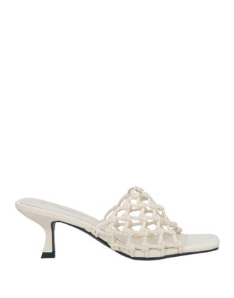 Tosca Blu SCHUHE - Sandalen auf YOOX.COM