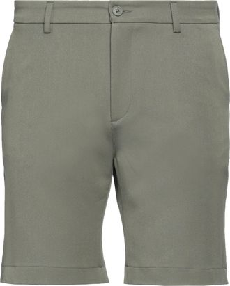 Les Deux HOSEN & R&Ouml;CKE - Shorts & Bermudashorts auf YOOX.COM