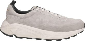 Officine Creative SCHUHE - Sneakers auf YOOX.COM