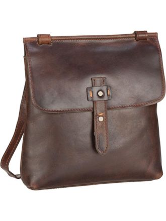 Harolds Umhängetasche Aberdeen