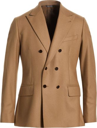 Reveres 1949 ANZ&Uuml;GE und CO-ORDS - Blazers auf YOOX.COM