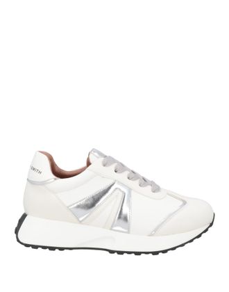 Alexander Smith SCHUHE - Sneakers auf YOOX.COM