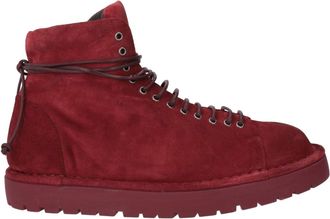 Mars&egrave;ll SCHUHE - Stiefeletten auf YOOX.COM