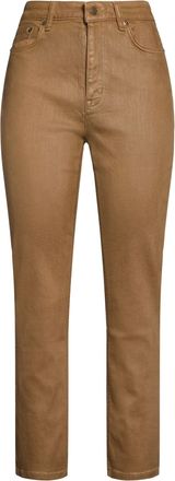 Ralph Lauren HOSEN & R&Ouml;CKE - Hosen auf YOOX.COM