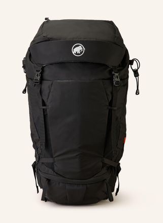 Mammut Mammut Rucksack Lithium 40 L schwarz