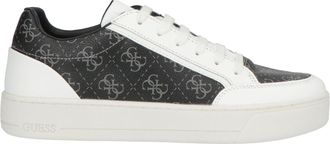 Guess SCHUHE - Sneakers auf YOOX.COM