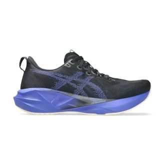 Asics Herren, Sport, Schwarzk, 44 EUGr&ouml;&szlig;e