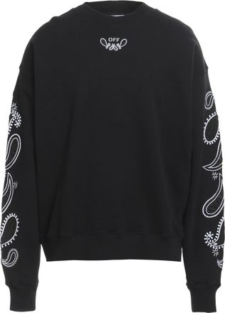 Off-white TOPS - Sweatshirts auf YOOX.COM