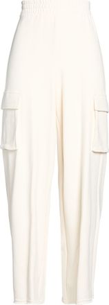 DKNY HOSEN & R&Ouml;CKE - Hosen auf YOOX.COM