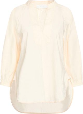 Beatrice .B TOPS - Tops auf YOOX.COM