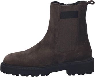 Josef Seibel Stiefel BRIDGET 03