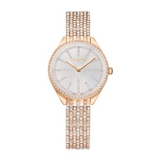 Swarovski Damen, Accessories, Rosa, ONE SIZEGr&ouml;&szlig;e