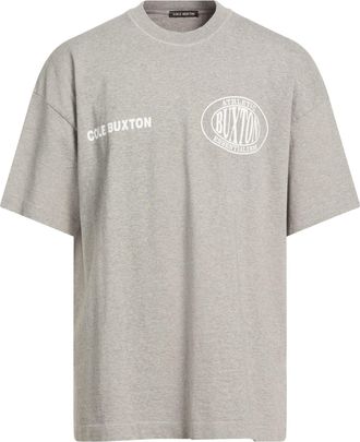 Cole Buxton TOPS - T-shirts auf YOOX.COM