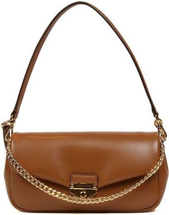 Michael Kors Umh&auml;ngetasche Luggage