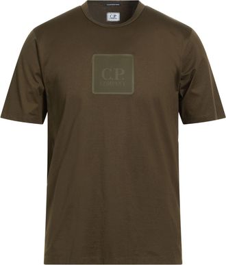 C.P. Company THE METROPOLIS SERIES