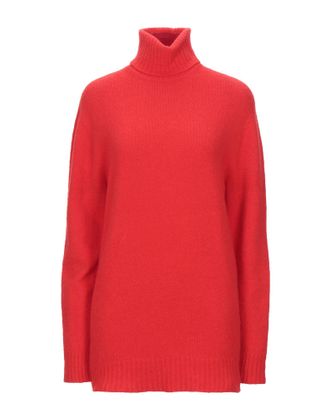 Majestic Filatures STRICKWAREN - Rollkragenpullover auf YOOX.COM