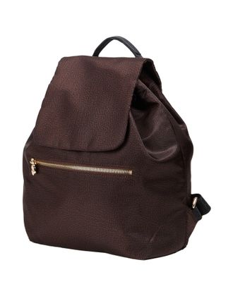 Borbonese TASCHEN - Rucks&auml;cke auf YOOX.COM