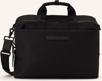 Horizn Studios Laptop-Tasche Midtown schwarz