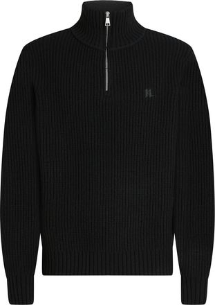Karl Lagerfeld Pullover