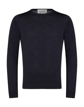 John Smedley MAILLE - Pullover sur YOOX.COM