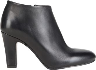 J.A.P. Jos&eacute; Antonio Pereira SCHUHE - Stiefeletten auf YOOX.COM