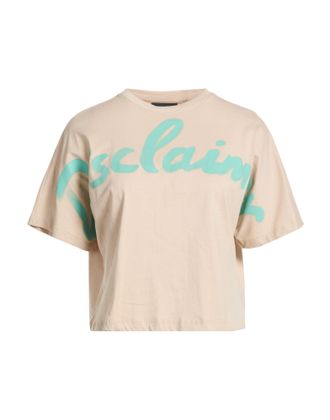 Disclaimer TOPS - T-shirts auf YOOX.COM