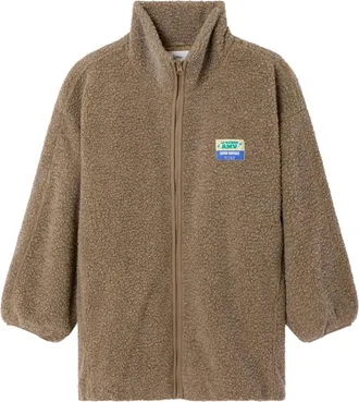 American Vintage Manteau Hoktown American Vintage
