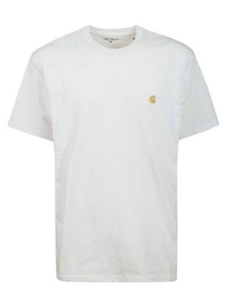 Carhartt Work in Progress Carhartt | S/S Chase T-Shirt - XL