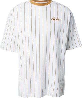 New Era T-Shirt