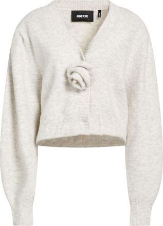 Rotate STRICKWAREN - Strickjacken auf YOOX.COM