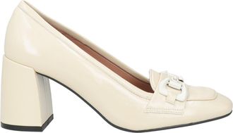 Baldinini SCHUHE - Mokassins auf YOOX.COM