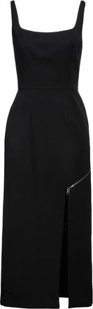Alexander McQueen KLEIDER - Midi-Kleider auf YOOX.COM