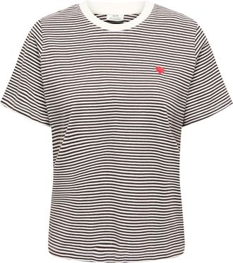 Jacqueline de Yong T-Shirt JDYPISA