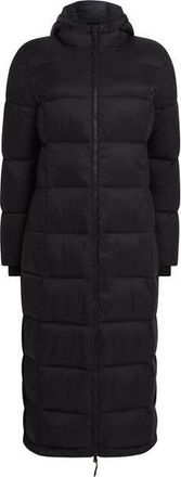 McKinley Damen Mantel Terrilo LCT W