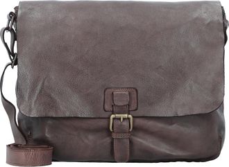 Harolds Messenger