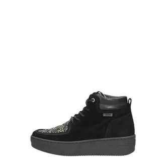 Maruti Damen, Schuhe, Schwarzk, 36 EUGr&ouml;&szlig;e