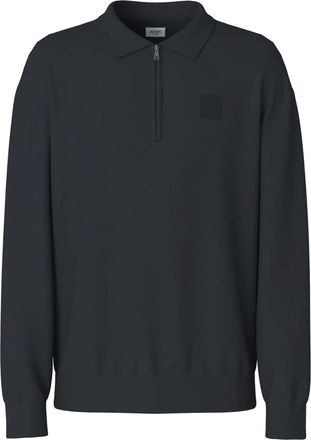 Joop Sweatshirt