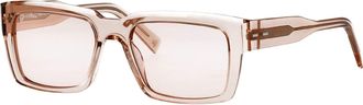 Marc O'Polo Sonnenbrille