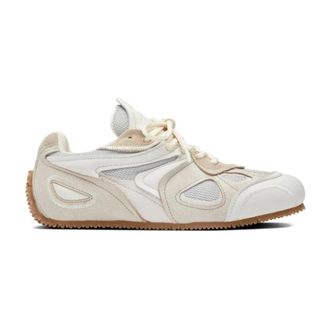 Axel Arigato Herren, Schuhe, Wei&szlig;, 36 EUGr&ouml;&szlig;e